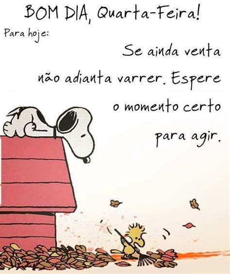 Pin de Cristina de Fátima em Bom dia tarde noite Mensagens Frases e mensagens Frases