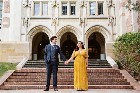 Harry Potter Hufflepuff And Ravenclaw Engagement Photos Popsugar Love Uk