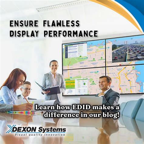 Your Av Systems Performance Isnt Just About High End Displays Its