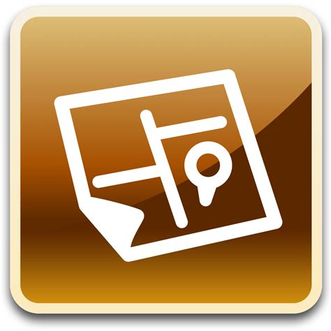 T Connect Apps一覧 T Connect アプリカタログ