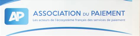 Association Du Paiement Helloasso