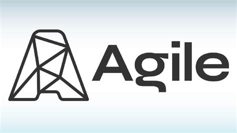 Agile Syndicate 2427 Commences Underwriting Asta We Create And