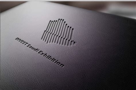 Sagia Exhibition Behance