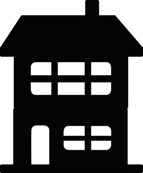 Download House And Home Icon Symbol Sign For Free Home Icon Symbols