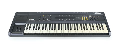 Synthesis Methods Explained What Is Wavetable Synthesis Perfect Circuit