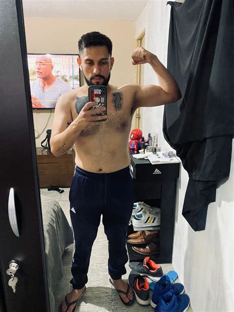 Pin En Real Latin Papi