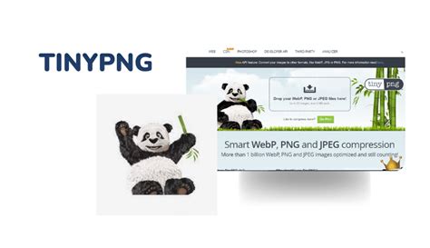5 Herramientas De Diseño Web Que Debes Conocer Digital Nest