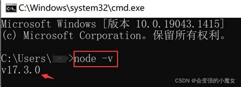 vscode调试leetcode的cpp以及c语言（windows） vscode leetcode debug csdn博客