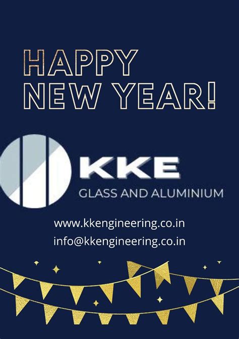 Priyansh Shah On Linkedin Cheers To A Successful And Prosperous 2022