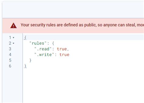 Firebase To Mit APP Inventor MIT App Inventor Help MIT App Inventor Community