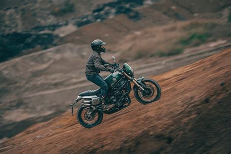 Benelli Leoncino 800 Trail 2024 Motore Prezzo E Caratteristiche