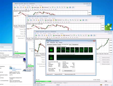 How To Improve Your Trading Strategy Optimization Of Expert Advisors