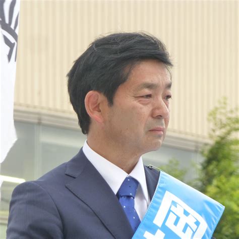 「コロナが明けたらかわいい素人とsex」岡村隆史は、「じい、若いアイドルとsexさせろ」志村けんの後を継げるのか？ オウマー日記