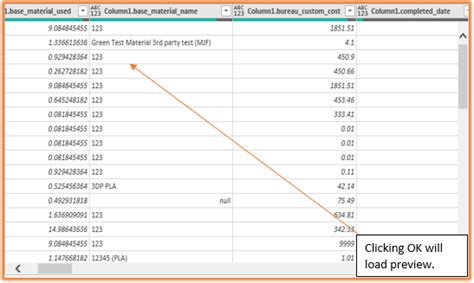 Import Api Data Into Excel And Powerbi Using Powerquery Json Files