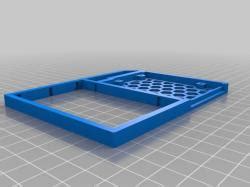 Arduino Breadboard 3D Models Page 1 STLFinder