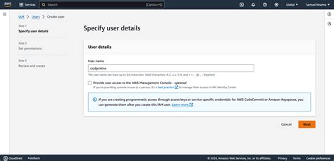 Continuous Integration Sử Dụng Github Jenkins Nexus Sonarqube Ecr Ecs Slack P3