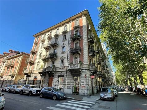 Bilocali In Vendita Vicino Alla Metro A Torino In Zona Pozzo Strada