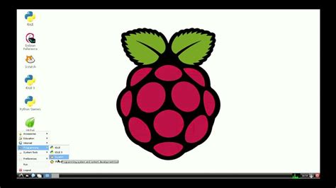 Comment Installer Raspberry Pi Os Raspberry Pi France