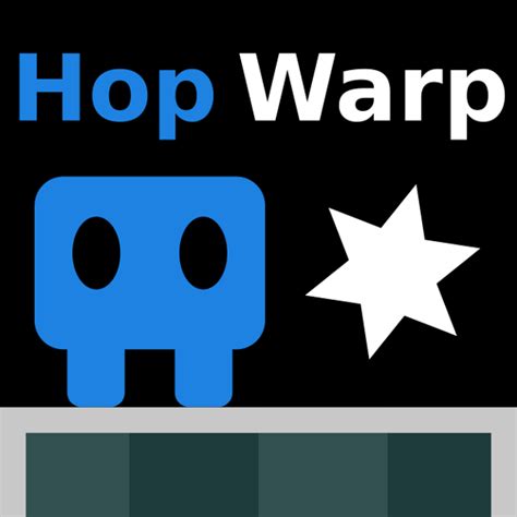 Infinity Loop Free Online Games Game Html5 Free Play Game H5 Online
