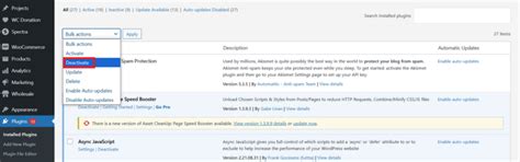 How To Fix The ERR TOO MANY REDIRECTS Error Easy Steps