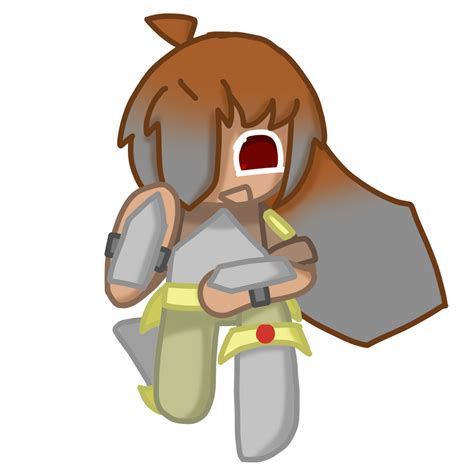 Blade Cookie Cookie Run Kingdom Ocs Wiki Fandom