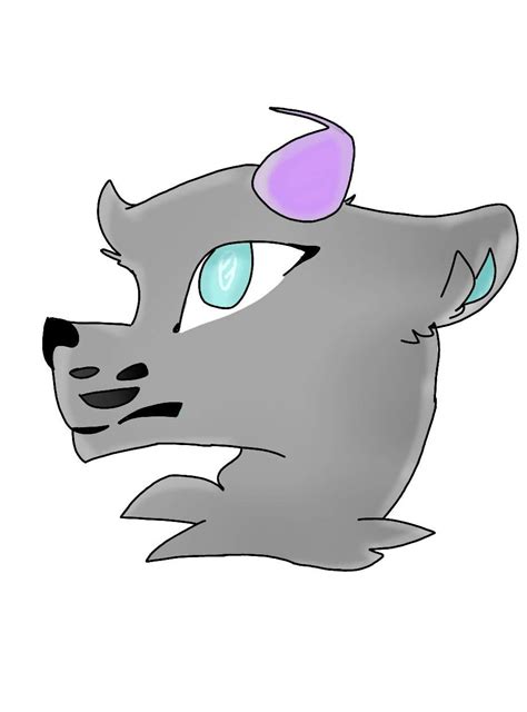 Моя история 1 Wiki Фнаферы Amino