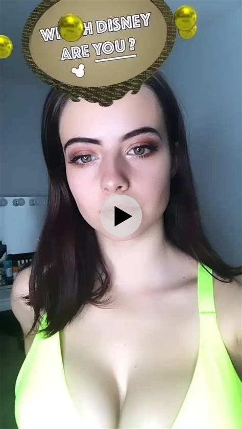 ㅇㅎ 디즈니 캐릭터 매칭하는 눈나  포텐 터짐 최신순 에펨코리아