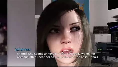 Coral Xhamster