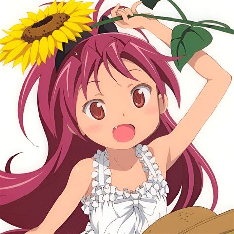 Kyoko Madoka Magica Modoka Magica Puella Magi Madoka Magica