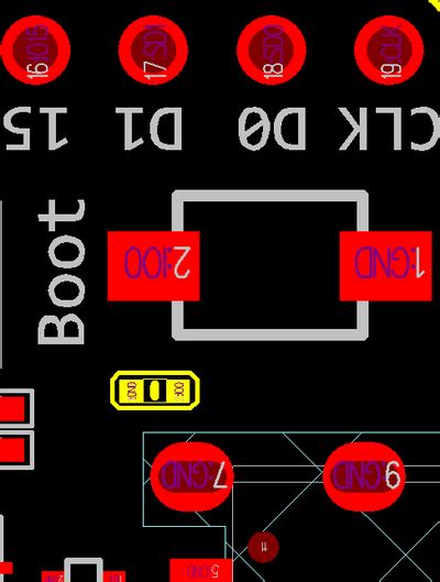 ESP32 DevKitC 32E 丢石头百科