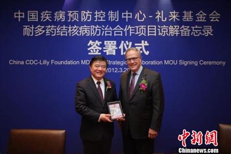 中国每年约新发10万耐多药结核病例 占全球23 搜狐新闻