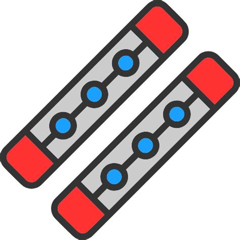 Cable Icon Connection Icon Cord Icon Electricity Icon Power Icon