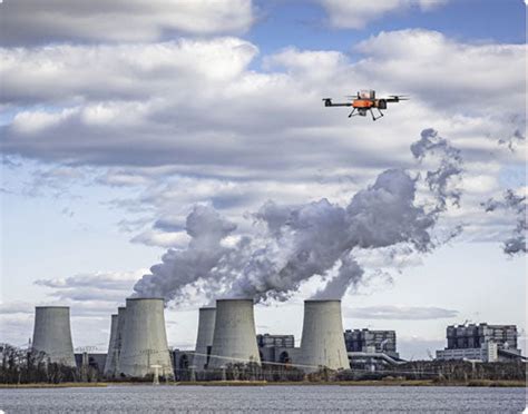 Fd2 Sniffer Drone Drone Sales Fd2 Sniffer Drone Drone Sales