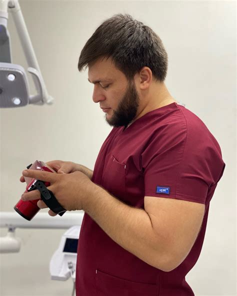 Шамиль Салманович Билалов Dr Shamilll • Instagram Photos And Videos