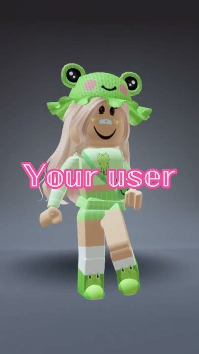 ℝ𝕒𝕥𝕚𝕟𝕘 𝕞𝕪 𝔽𝕒𝕟𝕤 𝕒𝕧𝕒𝕥𝕒𝕣𝕤 𝕤𝕠𝕠𝕟 ♡ Youtube