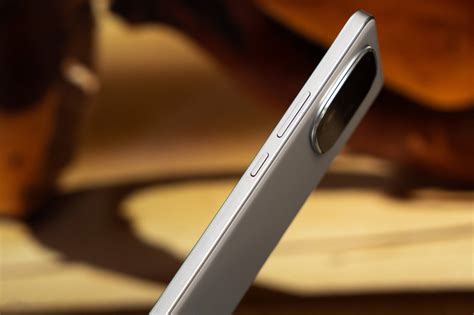 Vivo Iqoo Z Turbo Review