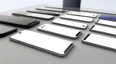 Real Device Testing What Is It And When Is It Useful Repeato