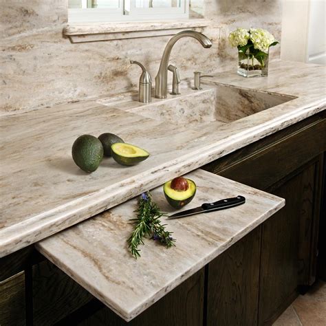 Countertop Corian Wallpaper At Marlon Robbins Blog