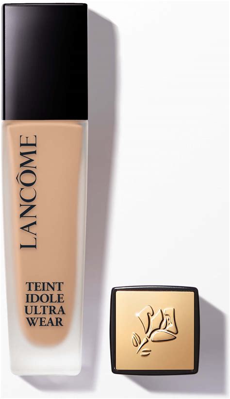 Lancôme Teint Idole Fond De Teint 300n