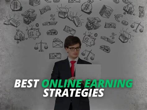 Freelancing 101 How To Get Started Top 5 Best Tips