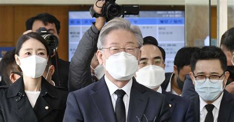 盧泰愚元大統領を弔問 韓国与野党の政治家ら 産経ニュース