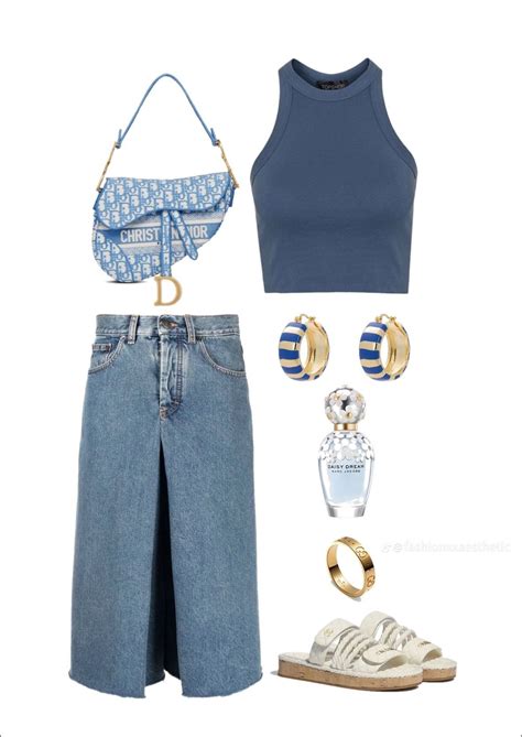 Pin By Lina On Style Stylish Winter Outfits Preppy Chic Outfits