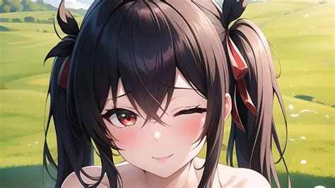 Las Chicas De Azur Lane Enamoran Con Su Gran Trama” En Nuevas Figuras