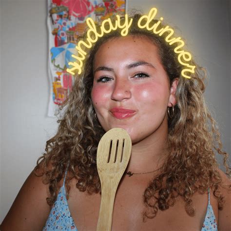 Molly Grace Sunday Dinner Lyrics Genius Lyrics