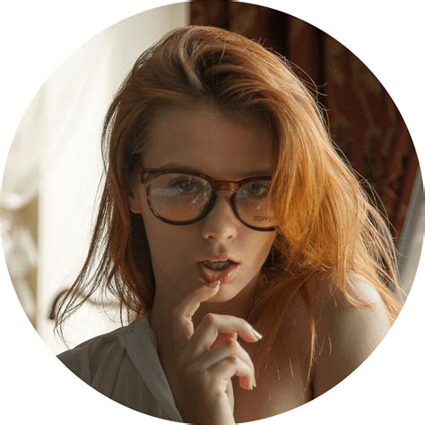 Marthagromova Profile Opensea
