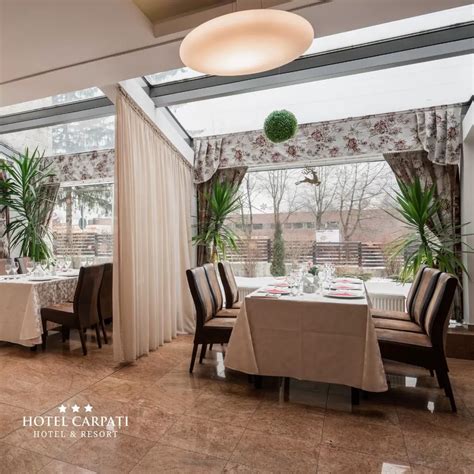 Sfantul Andrei Si Ziua Nationala 2025 Predeal Hotel Carpati Pico Mar Travel