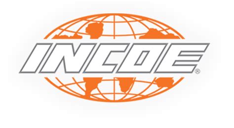 Meltflipper Patented Runner Design For Plastic Injection Molding Beaumont Technologies Inc