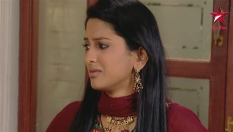 Saath Nibhana Saathiya S01e10 Rashis Skills Are Tested Full Episode