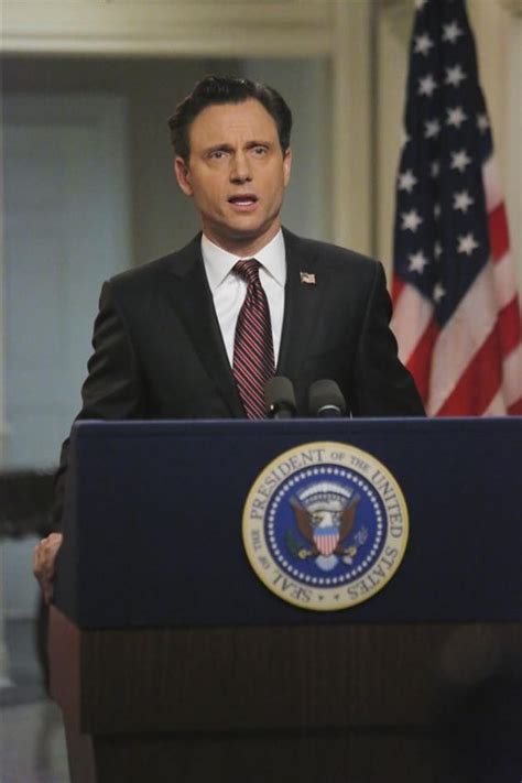 Are You Sad That James Novak Is Dead Tv Fanatic