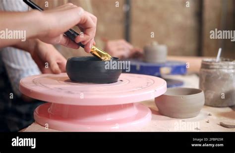 Prodcut Stock Videos And Footage Hd And 4k Video Clips Alamy